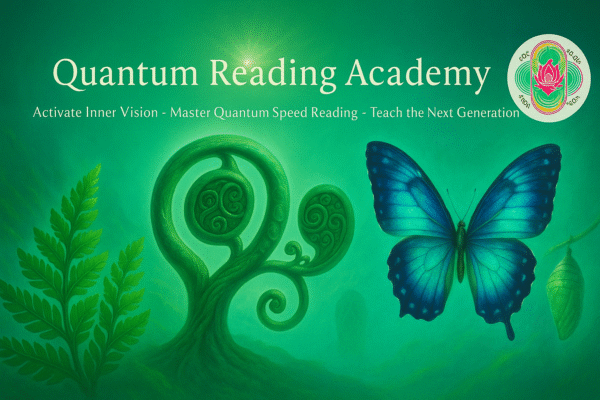 About Us – quantumreadingacademy.com